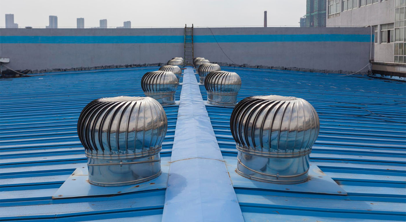 About Us - Vinct Engineering Limited